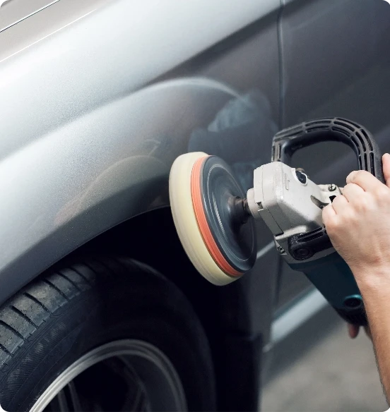 Car Insurance | IntegriSure